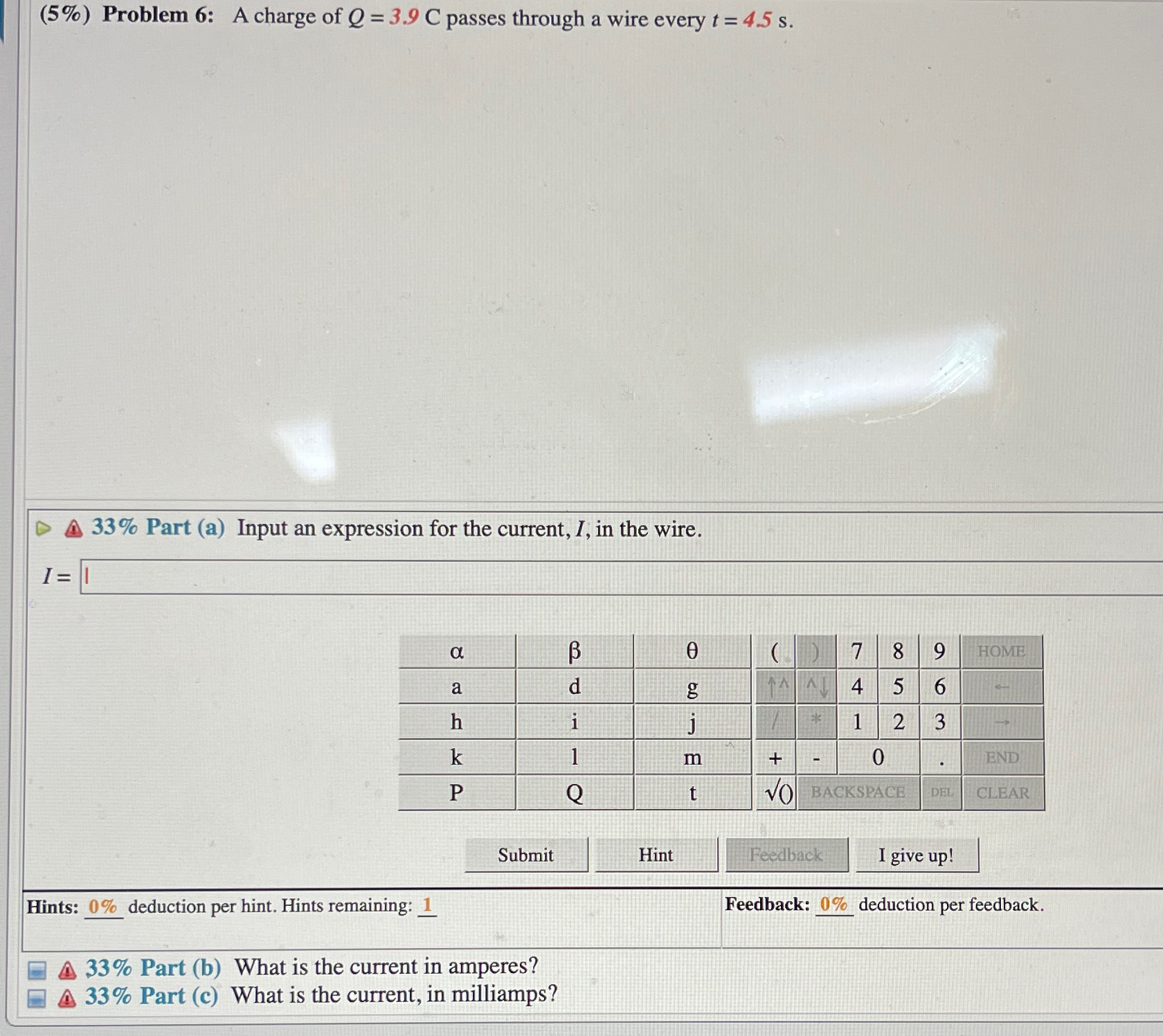 Solved Help with part a, ﻿b, ﻿and c | Chegg.com