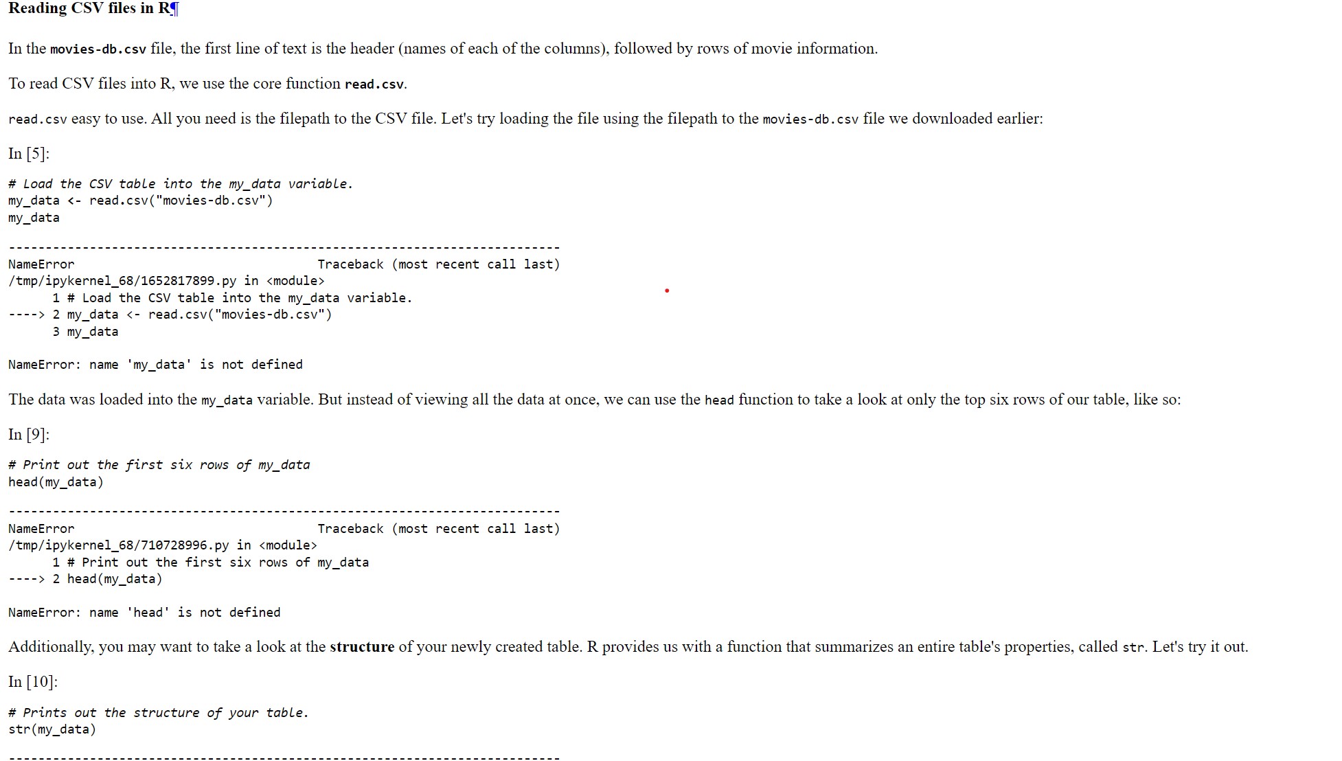 Solved how do i fix this ? ﻿also can you run summary of the | Chegg.com