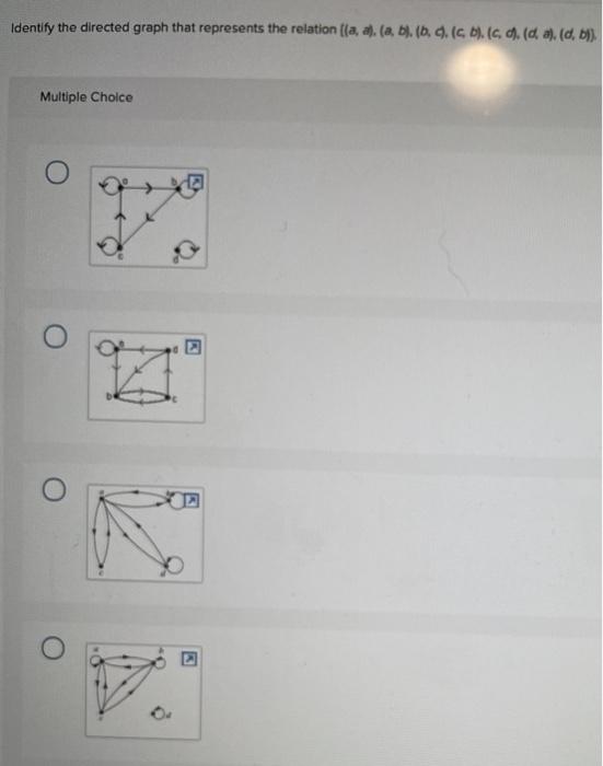 Solved How many different binary strings of length 4 exist? | Chegg.com
