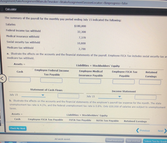 Question | Chegg.com