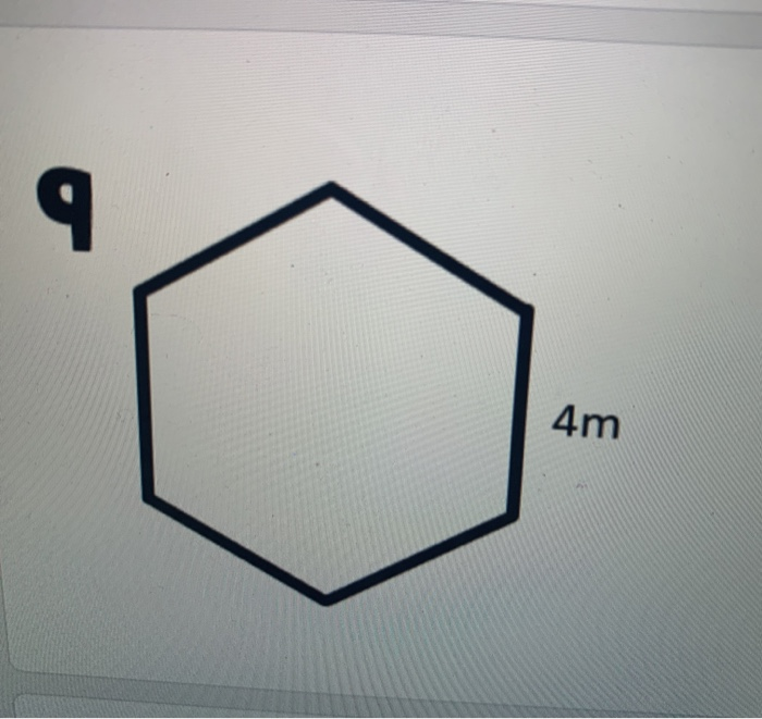 Solved 4m | Chegg.com