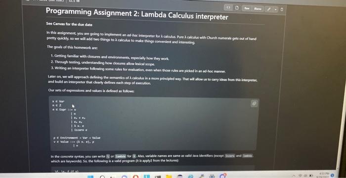 Solved exception stuck of string (** The exception that is | Chegg.com