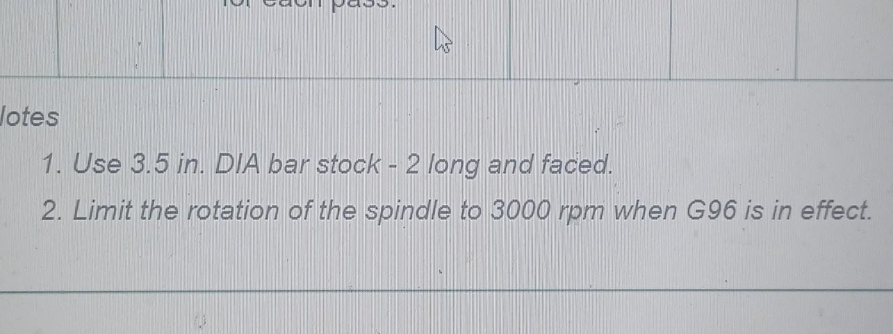 Solved 16.1 Write a word address program segment for rough | Chegg.com