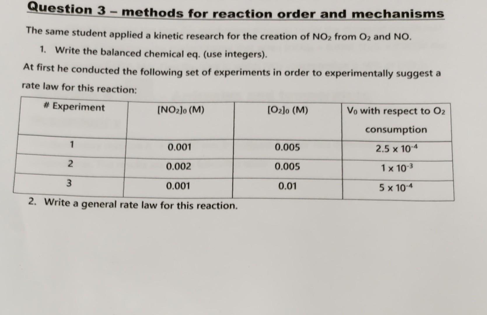 Solved This question has 2 pictures attached. Devide your | Chegg.com