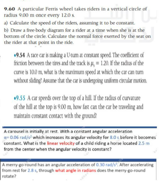 Solved theres multiple questions here, please slove them all | Chegg.com