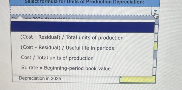 Solved please help fill out table and selecting proper | Chegg.com