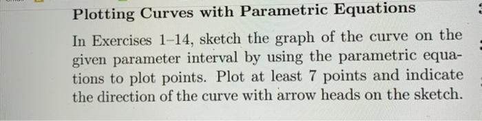 Solved 9. x = cost, y = cost + sint, [0, 27) Plotting | Chegg.com