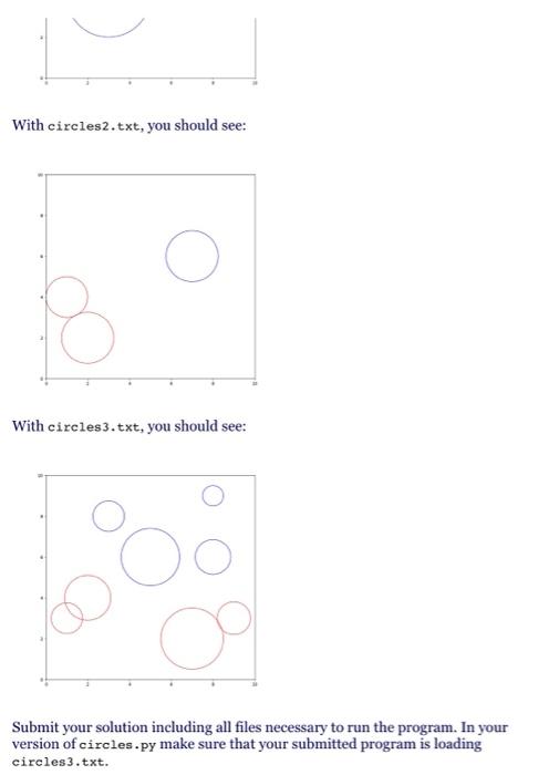 Solved hello i need help formulating a code in python that | Chegg.com