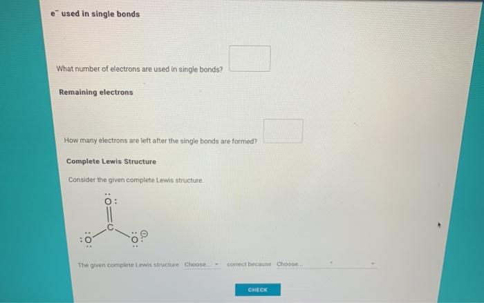 Solved Status: Tries remaining: 31 Points possible: 100 Use | Chegg.com