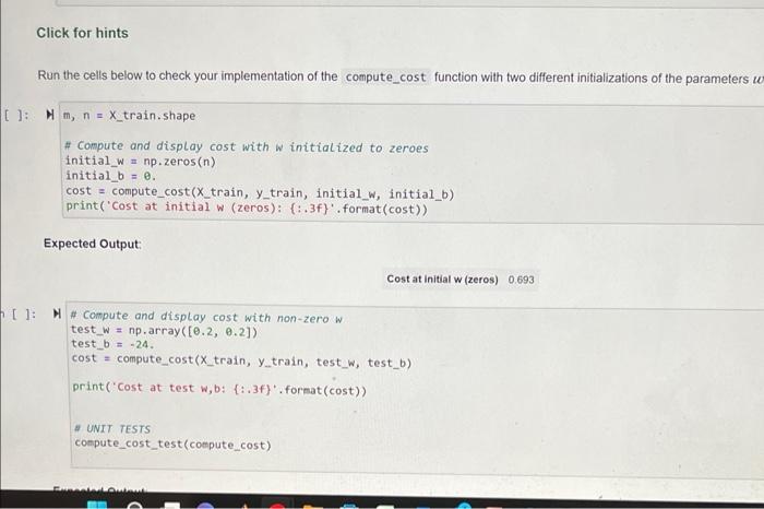 Solved g(z)=1+e−z1 Let's implement the sigmoid function | Chegg.com
