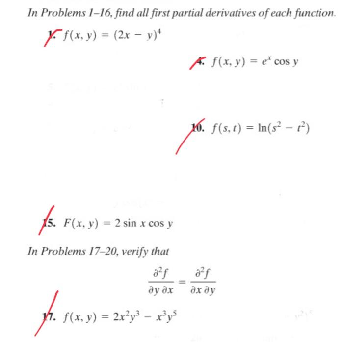 Solved I want to solve the whole method in detail and write | Chegg.com