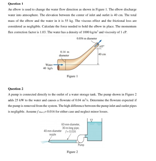 Solved Question 3 Crude oil having a specific gravity of | Chegg.com