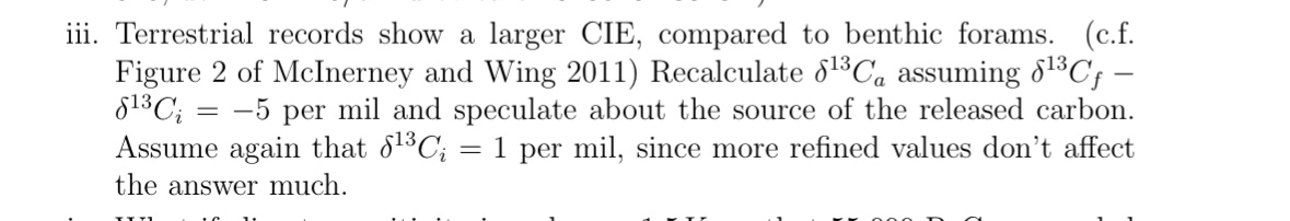 Please Neatly | Chegg.com