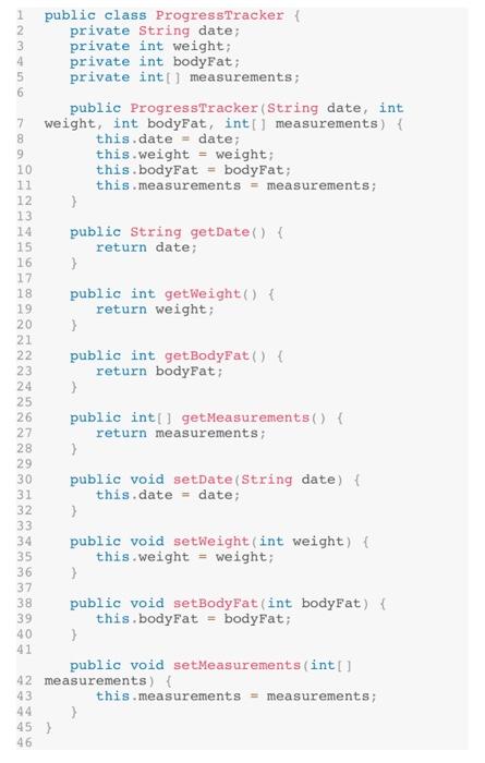 Solved Due Date: Thursday March 16th, 2023, 11:59 PM Prepare | Chegg.com