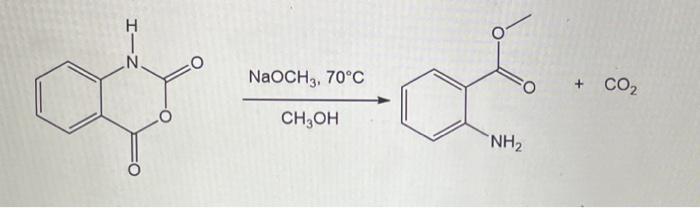Solved perform the reaction achieve the product given | Chegg.com