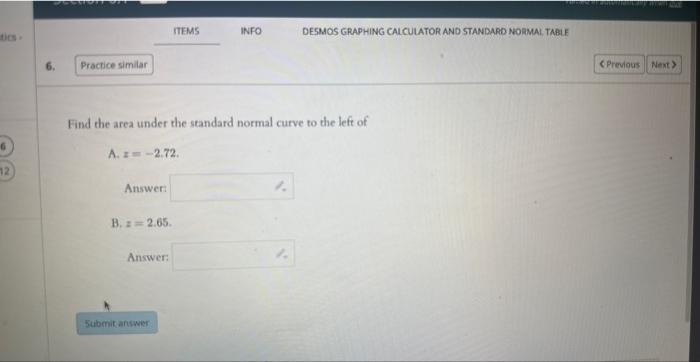 Solved Suppose a random varable X is uniformly distributed | Chegg.com