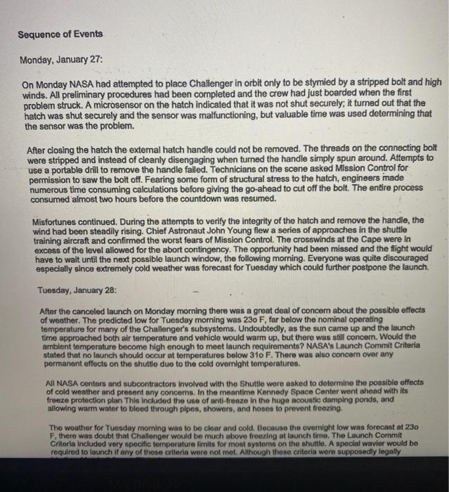 Solved Hi dear Tutor please help me with these questions. | Chegg.com