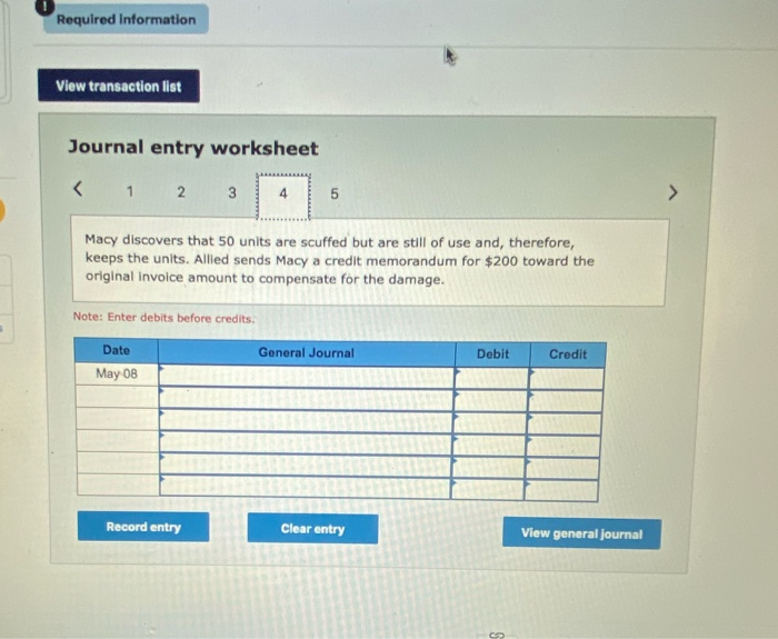 Solved Thapter 4 HW Help Save & Exit Subm Required | Chegg.com