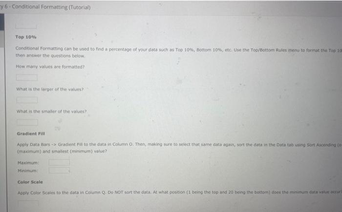 Solved x template Open in AppGreater Than Apply conditional | Chegg.com
