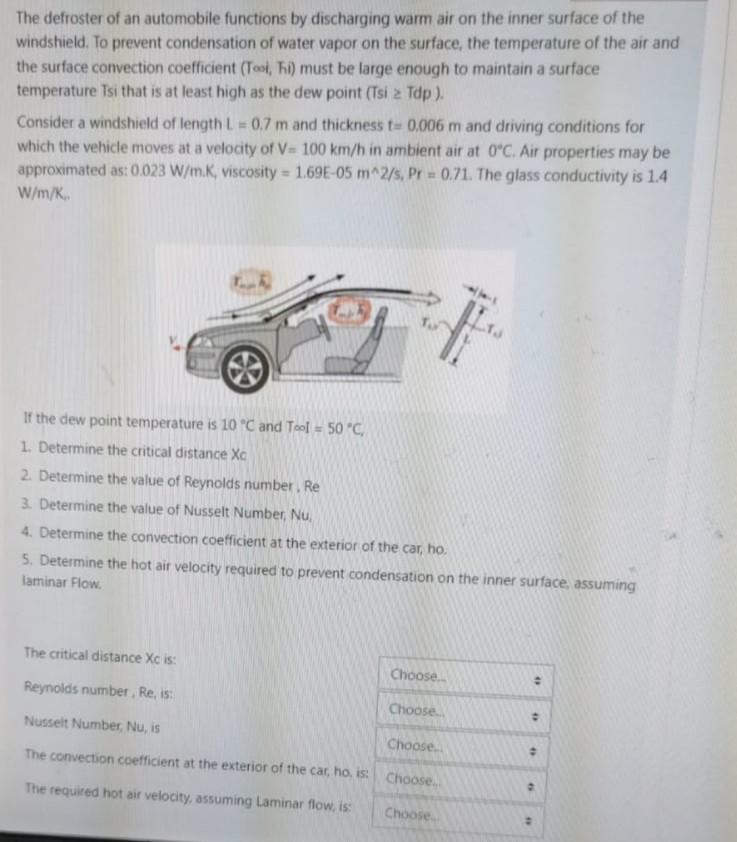 Solved Please, I need to solve it quickly. I only have 10 | Chegg.com