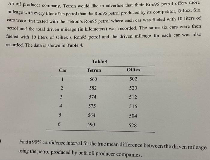 Solved i need it asap pls | Chegg.com