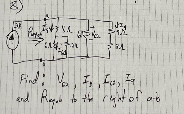 Solved help please with steps :) | Chegg.com