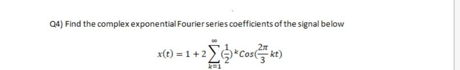 Solved The solution is based on one of these theories | Chegg.com