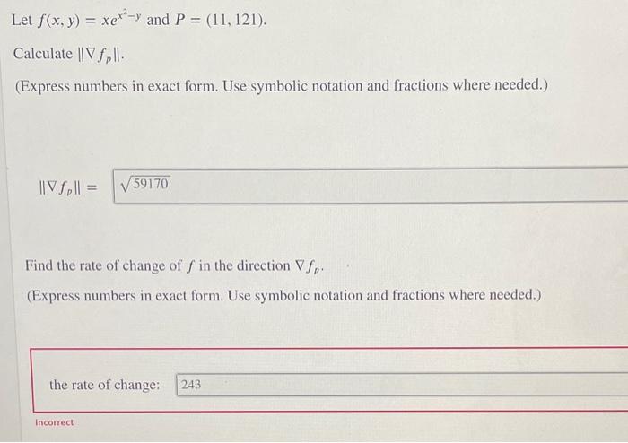 [Solved]: Find a unit vector ( mathbf{n} ) that is norma