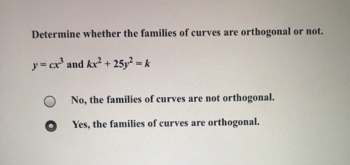 Solved Find all functions that have a derivative equal to | Chegg.com