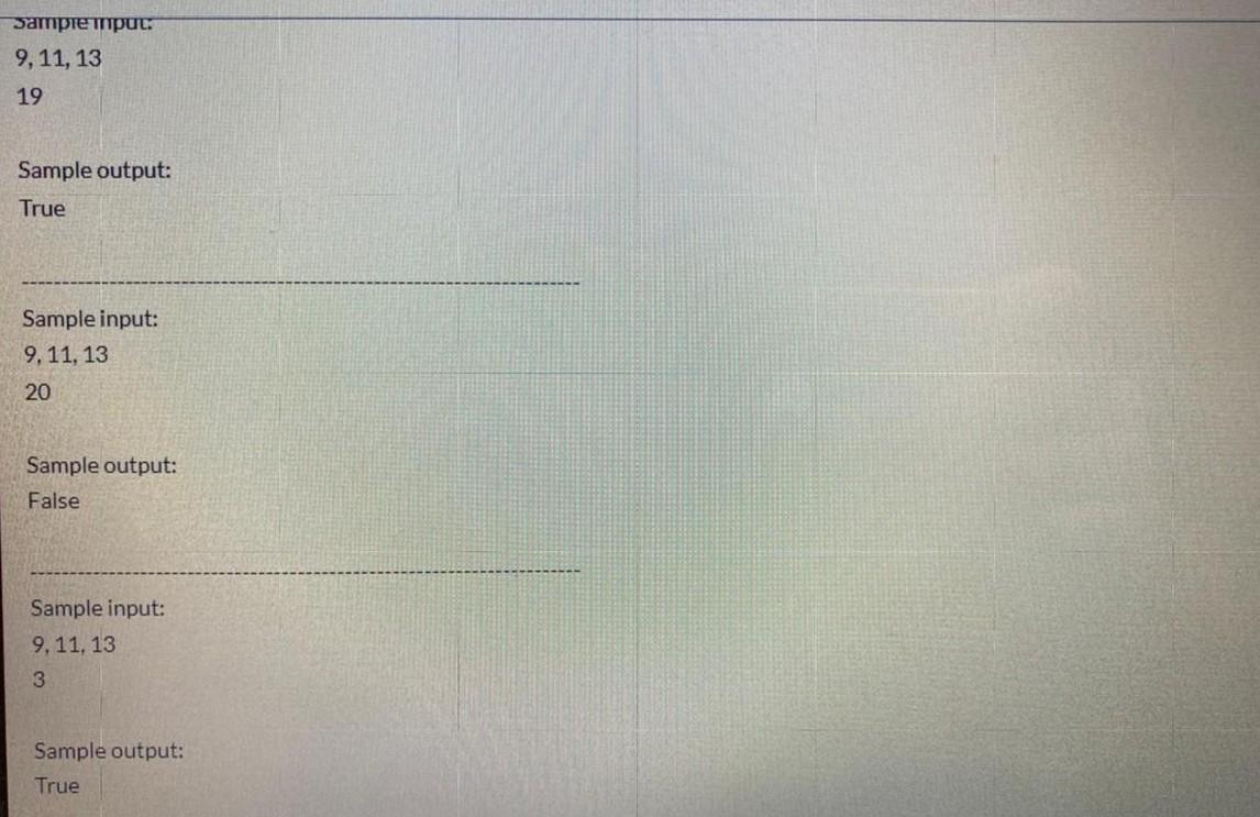 Solved PYTHON Please write the code in Python only as per | Chegg.com