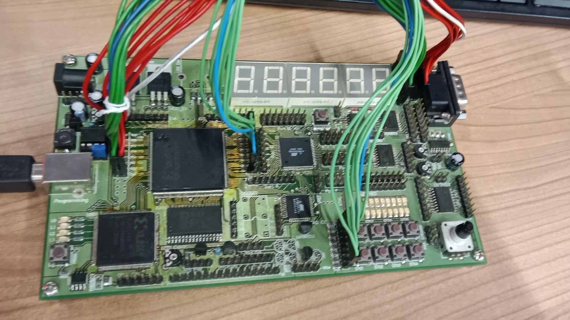 Solved Create a stopwatch program using assembly language | Chegg.com Solved Create a stopwatch program using assembly language | Chegg.com