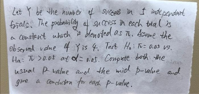 Solved Please help give more calculating details (how to use | Chegg.com