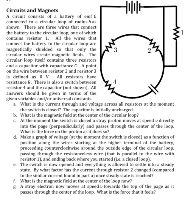 Circular Circuit Png / Search for other webfont icons related to technology, electronic, tool ...