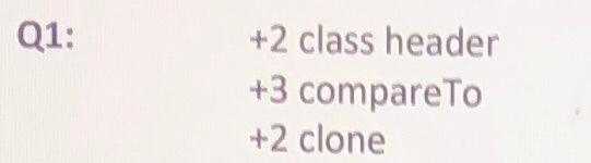 Solved public abstract class Shape //attributes private | Chegg.com
