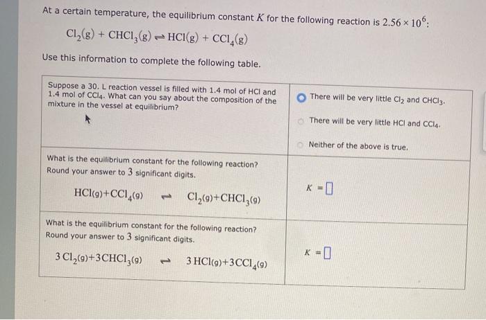 Solved Mercury and oxygen react to form mercury(II)oxide, | Chegg.com