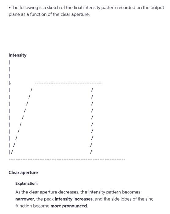 Solved i needed a drawing and so they send me this!!!how or | Chegg.com