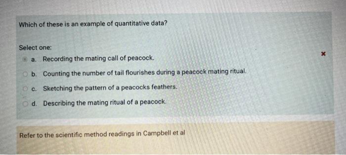 Solved Uaing only the following terms, fill in the blanks. | Chegg.com