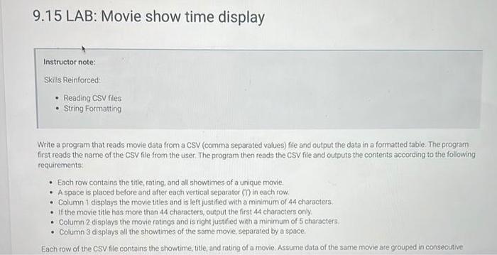 solved-9-15-lab-movie-show-time-display-instructor-note-chegg