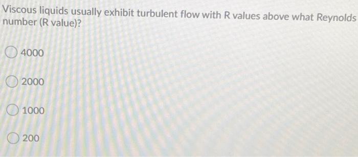 Solved A single loop PID controller is tuned as follows: | Chegg.com