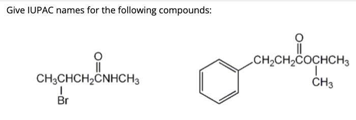 Solved From the table of available reagents select the | Chegg.com