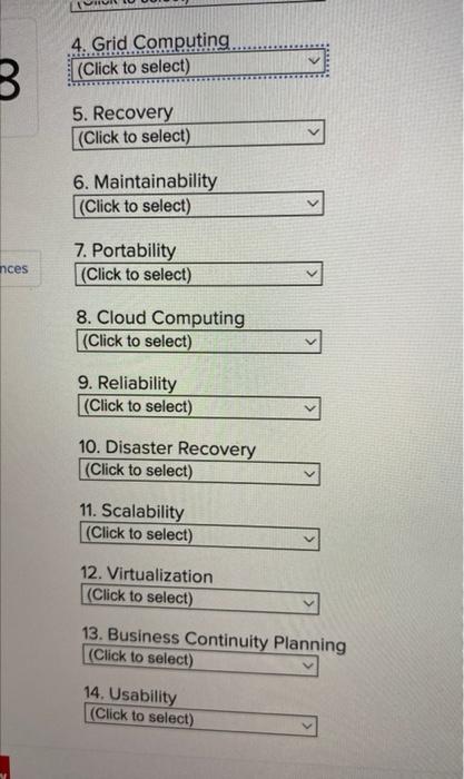 Solved Management information systems have played a | Chegg.com