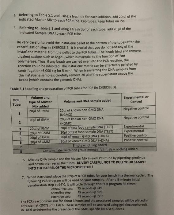 Solved In your own words and with your own design, create a | Chegg.com