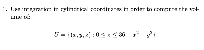 Solved Make sure answer is 100% ﻿correct and explain each | Chegg.com