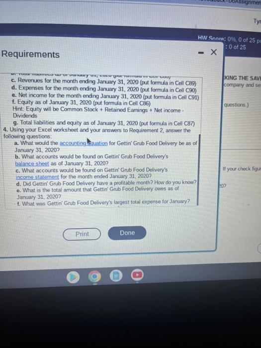PENACY SETTINES APFIED. Yoie eccounf pinacy settings | Chegg.com