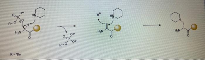 Solved ng1=y | Chegg.com