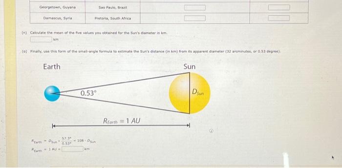 Solved Press the Play button to observe Venus crossing the | Chegg.com