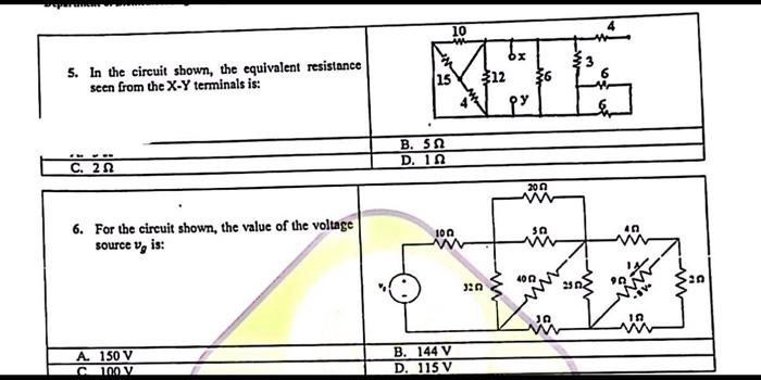 Solved Plz solve both parts in step by step soln 🤍 | Chegg.com