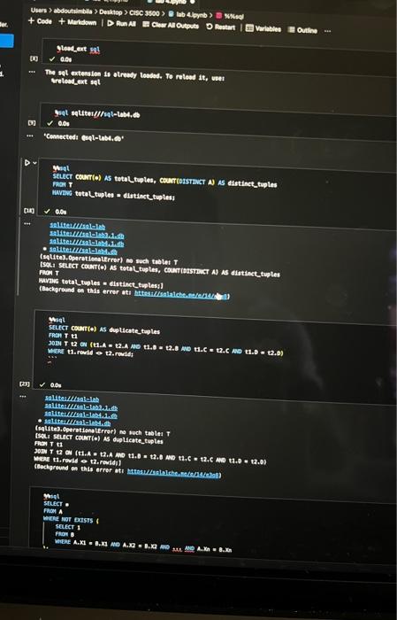 Solved i dont know is not working For each part of this | Chegg.com