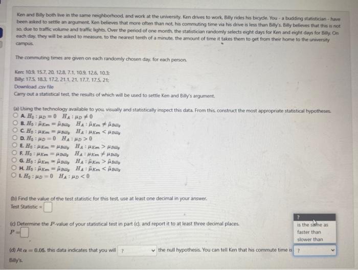Solved plz show the work using r studio, i'll give thumb up | Chegg.com