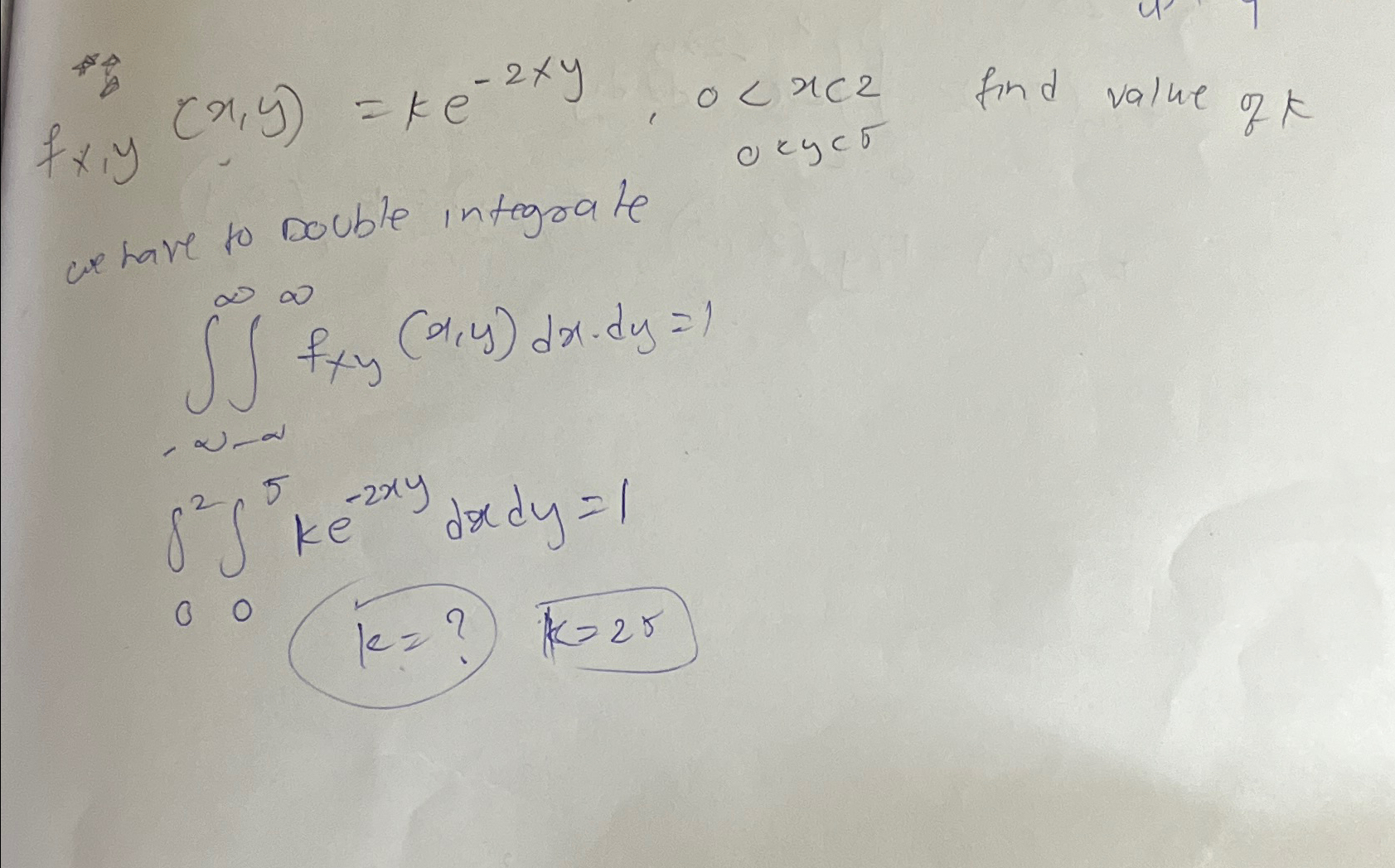 Slove this question , ﻿hints are given below | Chegg.com